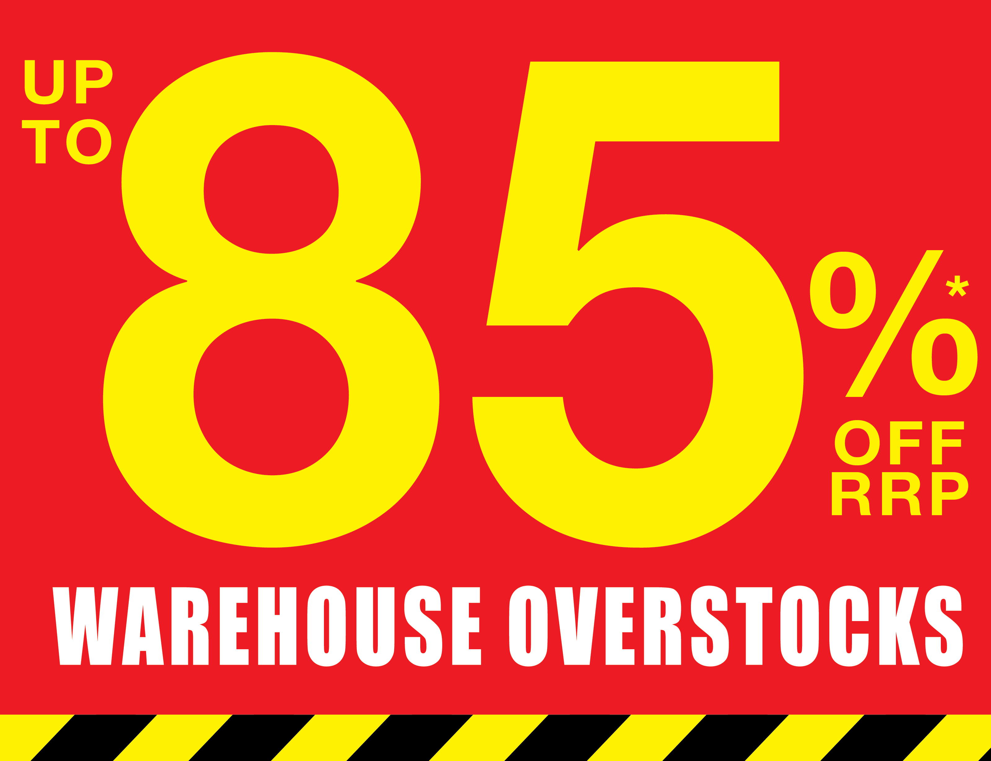 Five Star Factory Direct – Quality brands and products at a fraction of ...