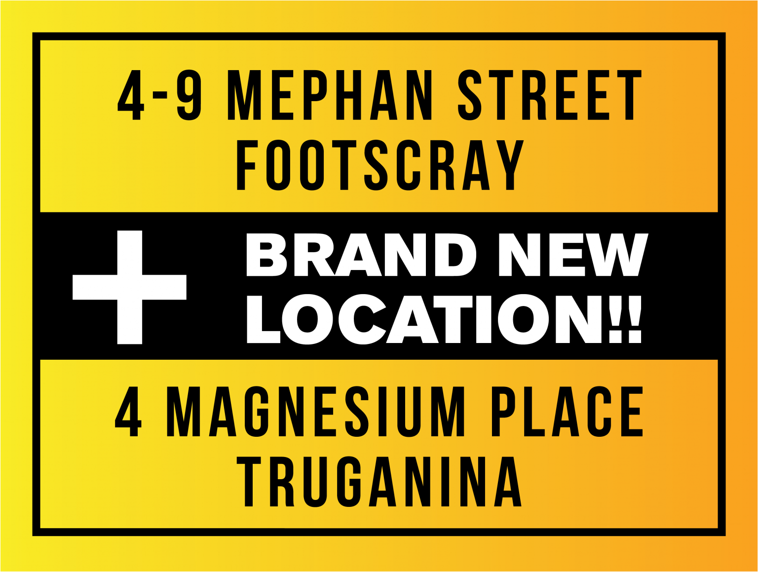 Five Star Factory Direct – Quality brands and products at a fraction of ...